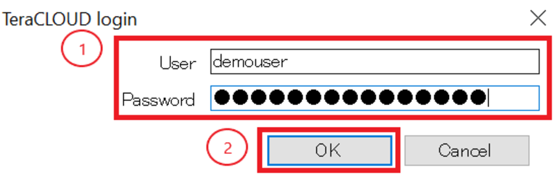 Air Explorer|InfiniCLOUD | All-In-One Cloud Storage | Get 20GB Free